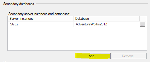 Adam Arkwright | Technical Blog: How to configure Transaction Log ...
