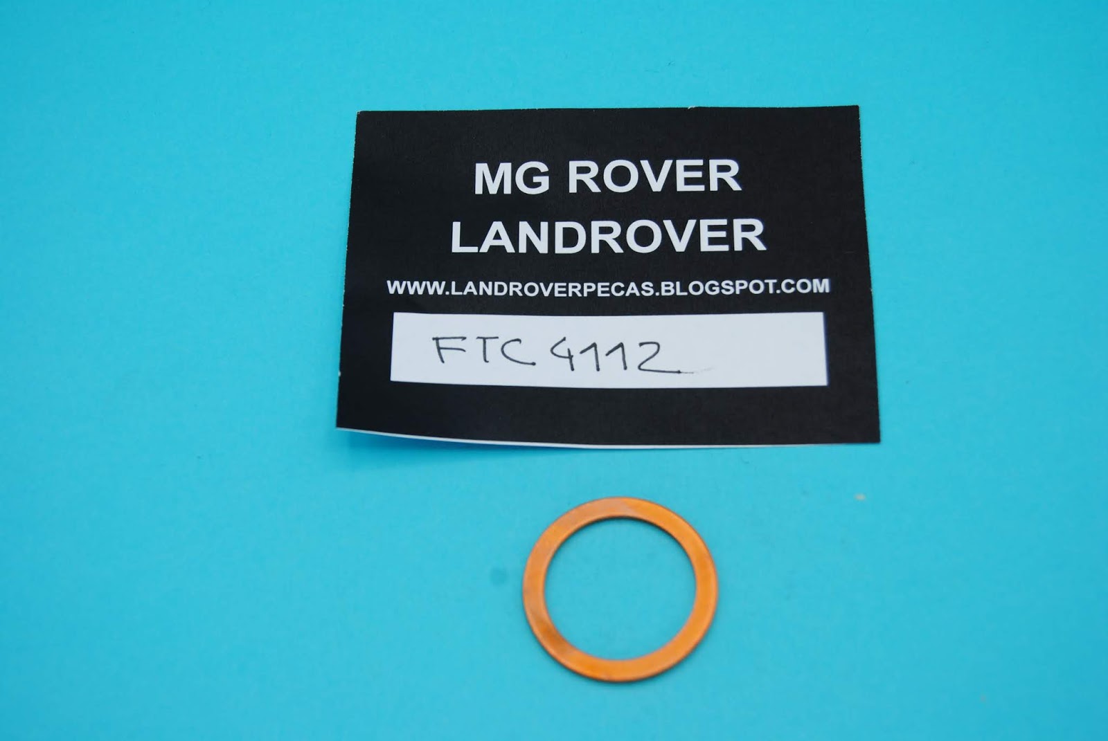 ROVER CLASSIC PEÇAS: 06 DIVERSOS 3 / MISCELLANEOUS 3 : ROVER