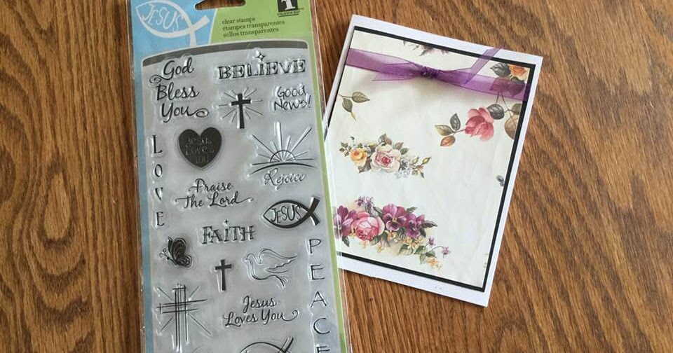 Simplicity by Lateblossom: Thanks, Eva!