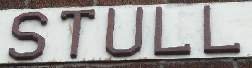 @tauycreek: September 2011