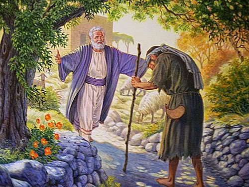 GLOBAL AWARENESS 101 - Let your VOICE be heard and get involved. OUR ...