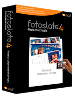 Fotoslate 4 Photo Print Studio - Cara mudah Ngeprint Photo - AwaliHarimu