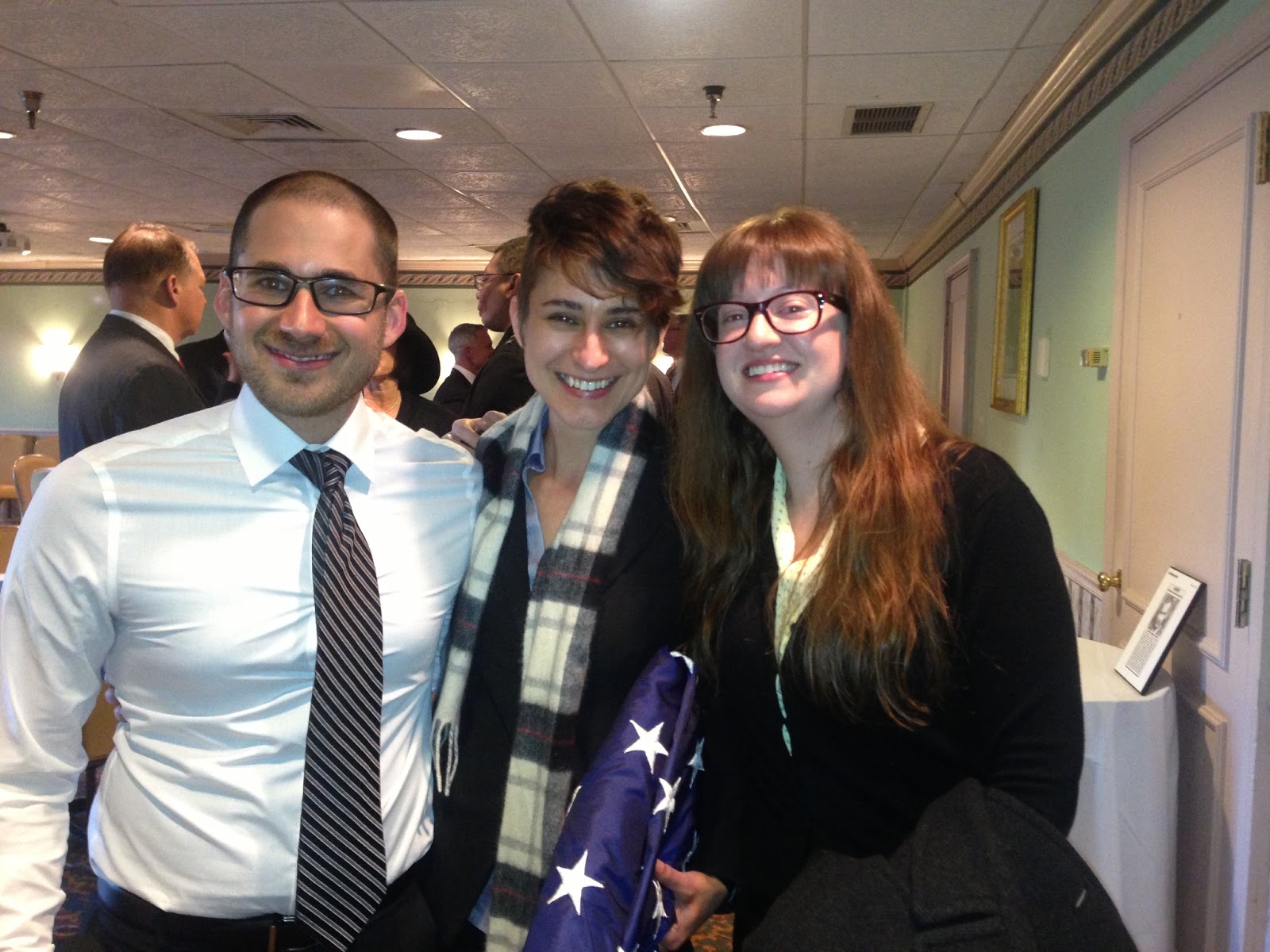 Confessions of a Smiley Queen: Hope Waits ... In loving memory of ...