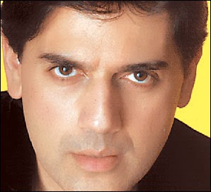 Zohaib Hassan HD Wallpapers | Pakistan India Showbiz HD Wallpapers Free ...