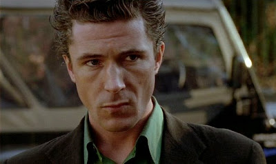 IAV: Aidan Gillen