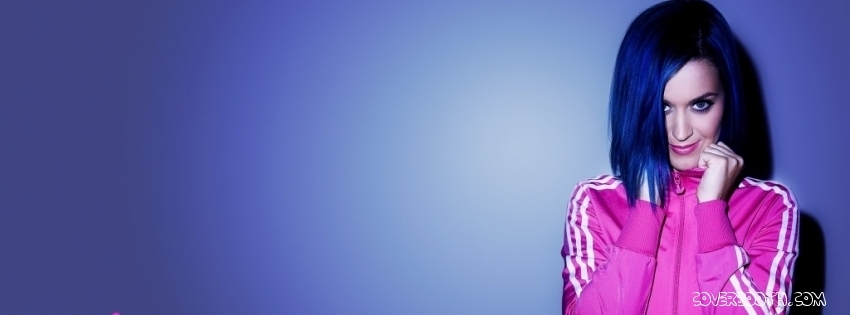 Facebook Covers Katy Perry #3 | Facebook Covers | Timeline, cover, Photo
