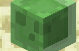 Minecraft Merch Databases | Minecraft Merch