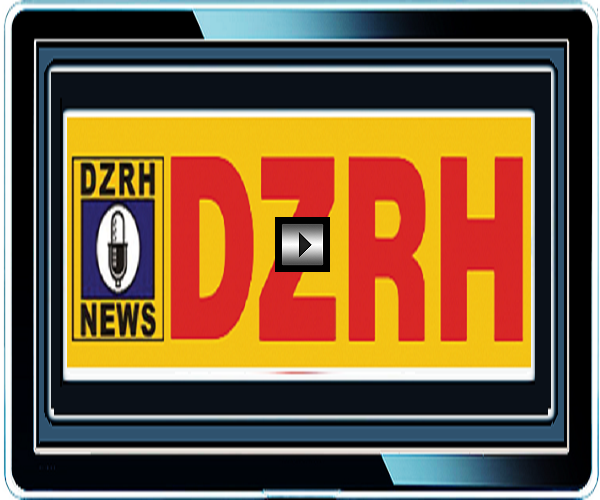 DZRH News Live Streaming | FTI's Pinoy TV/Radio Live Streaming Page