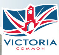 THE BLOG for Mt Hope - Breithaupt Park Neighbourhood Association ...