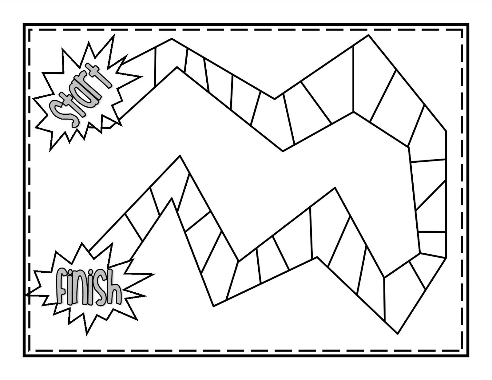 Mrs. Crofts' Classroom: A Freebie, Bragtags, Pinwheels, Game Boards for ...