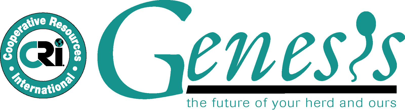 The GENEX Blog: GENESIS Genetics: The Prudence Family