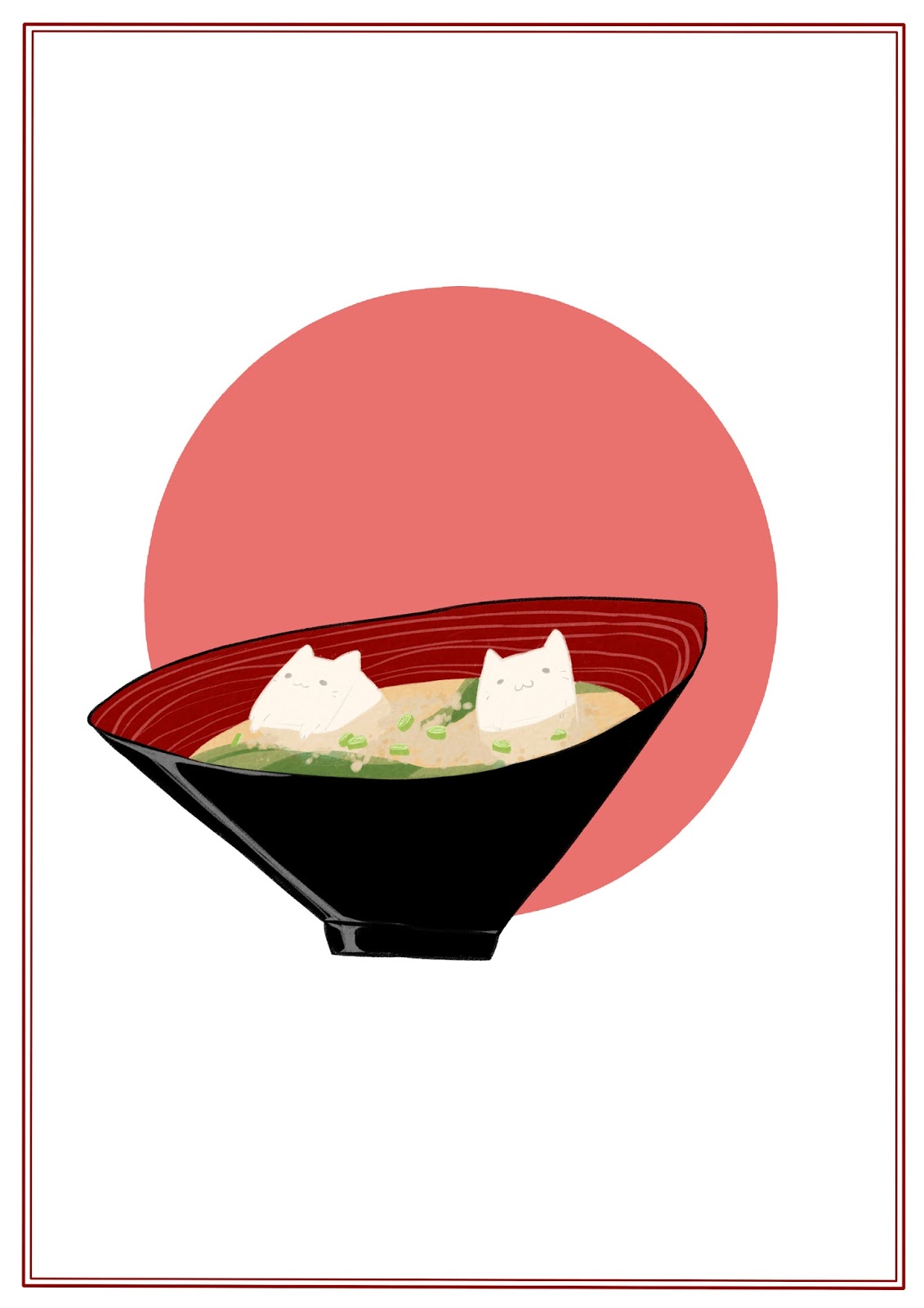 COWANIA ART ARCHIVES