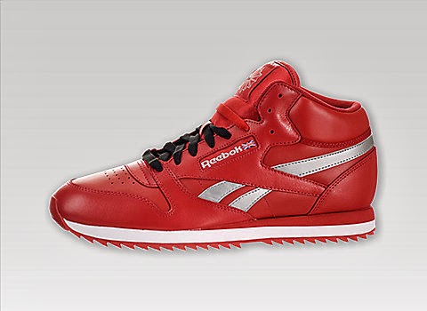 Sneakers Arena | Sneaker Lovers World | Sneakers New Release Models ...