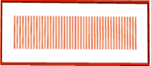 Discussão: CODIGOS DE BARRAS