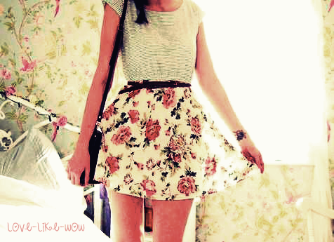 Textos, Palavras&Moda: Roupas