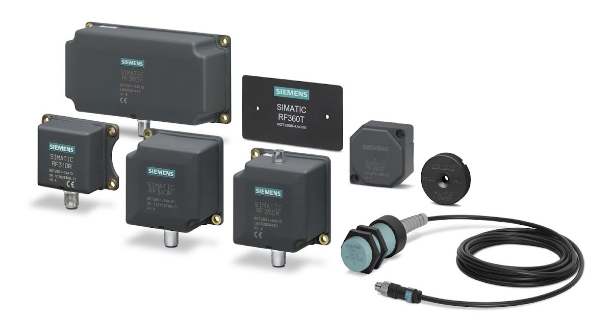 tokoplc-indonesia.blogspot.com: JUAL SIEMENS RFID | PT GLOBAL HARMONY ... tokoplc-indonesia.blogspot.com: JUAL SIEMENS RFID | PT GLOBAL HARMONY ...