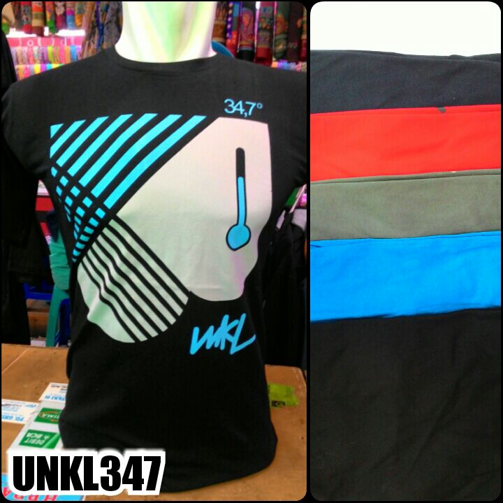 Kaos Distro Remaja: GALERI TERBARU KAOS UNKL347 EDISI TERBARU 1 JUNI 2015
