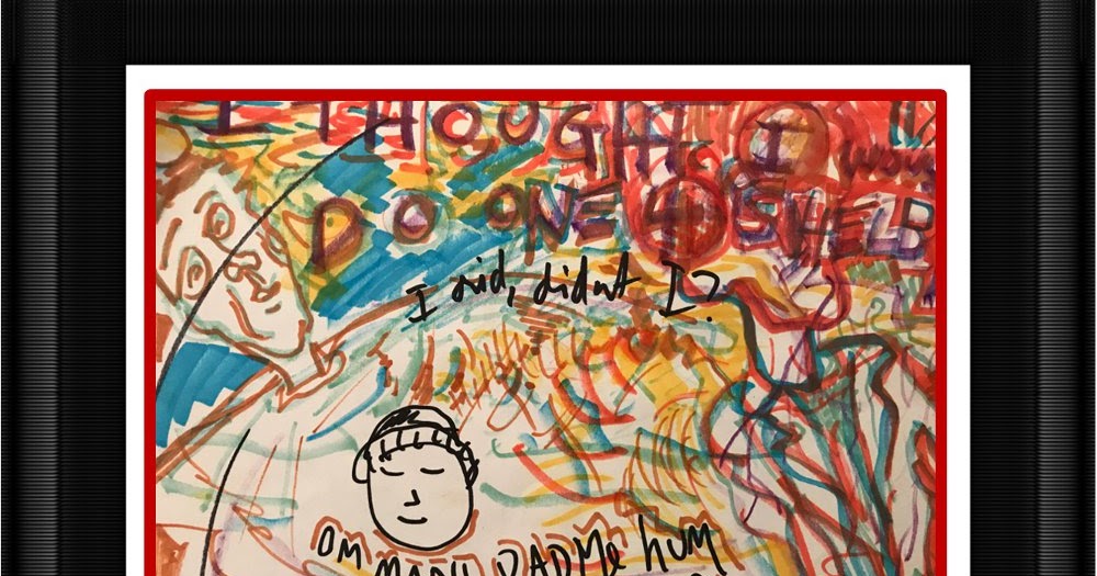 The Comx Box Comics Syndicate Art Gallery