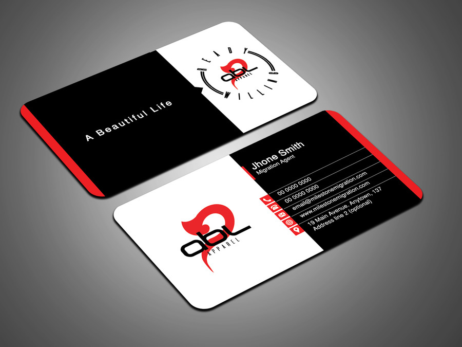 WELCOME TO DESIGN PORT BD