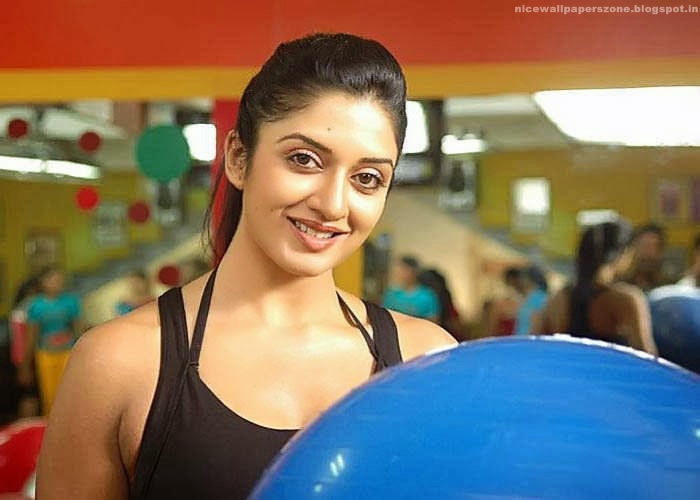 Bollywood Actress Images and HD Wallpapers: VIMALA RAMAN HOT PHOTOSHOT ...