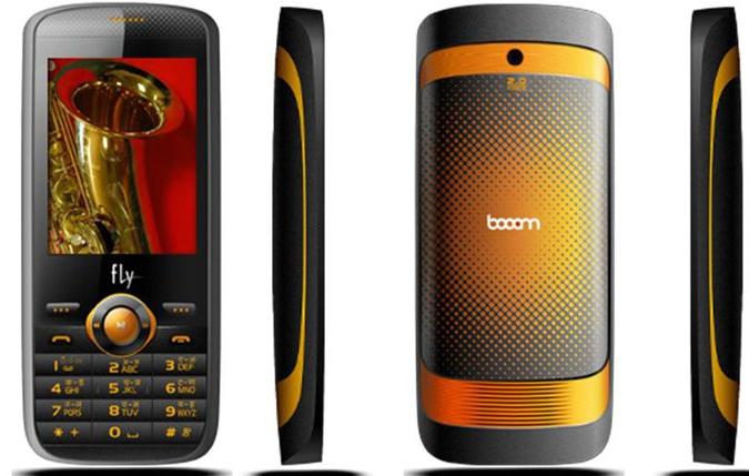 DIGITAL CAMERAS,MOBILE PHONES