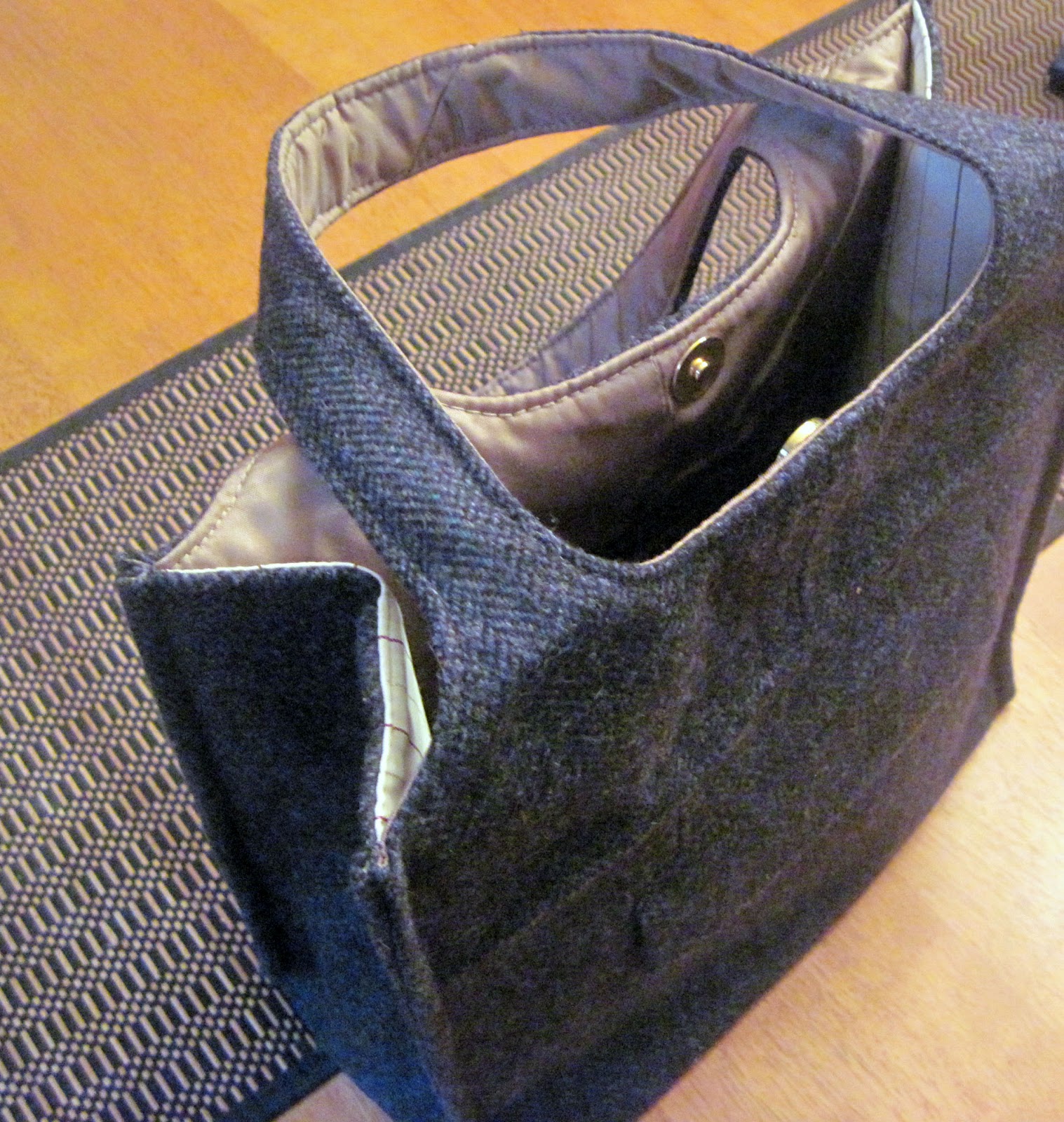 Evon Cassier's Instagram, Twitter & Facebook on IDCrawl