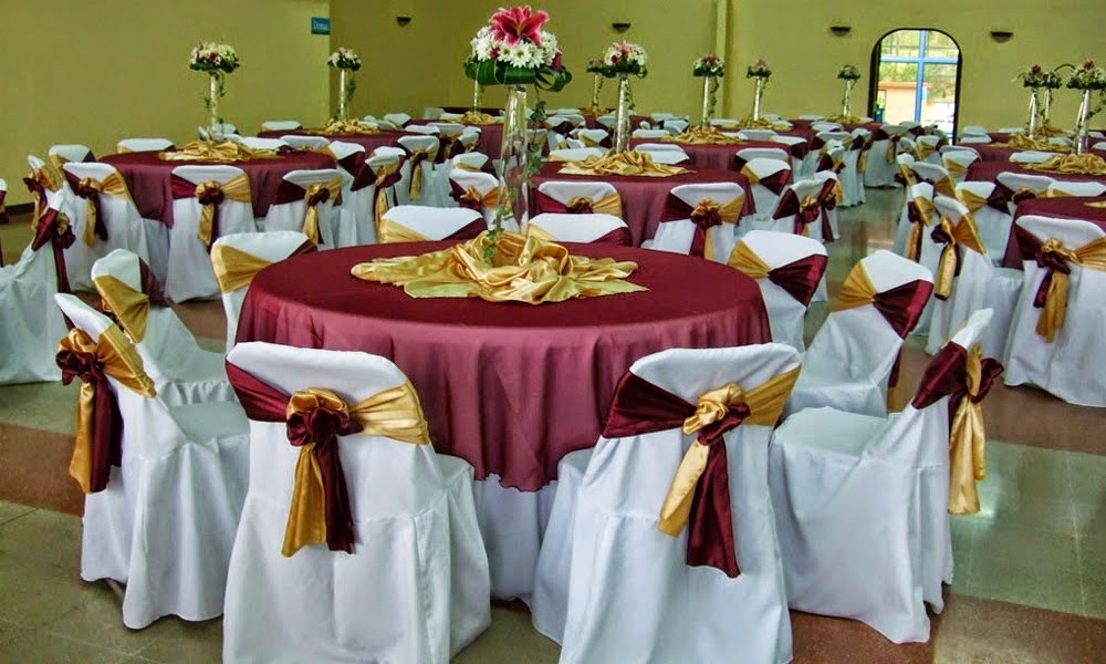 MANTELERIA EN QUERETARO : MANTELERIA EN QUERETARO