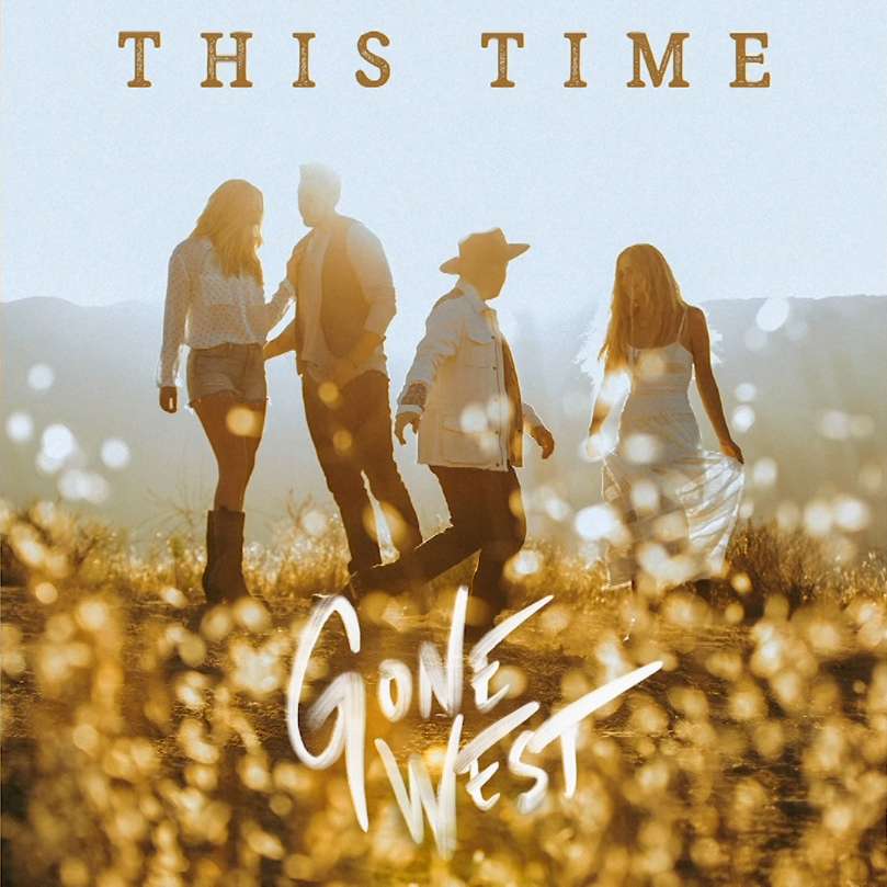 Live Music Television | Live Concerts and Music Performances ...