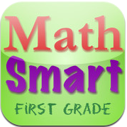 Apps in Education: Maths Apps for Primary School