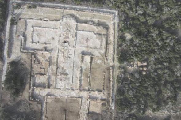 ΤΡΟΜΕΡΗ ΑΝΑΚΑΛΥΨΗ... ΒΡΕΘΗΚΕ ΠΡΟΤΟΜΗ ΤΟΥ ΜΕΓΑΛΟΥ ΑΛΕΞΑΝΔΡΟΥ ΣΤΟ ...