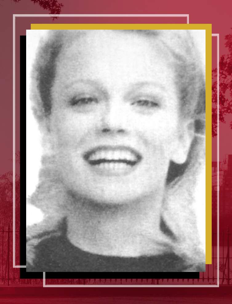 ShelleyHack: September 2017