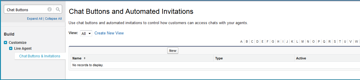 Amit Salesforce | Salesforce Tutorial: August 2016