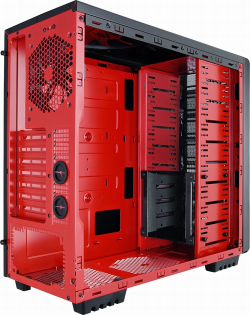 isi cpu beserta fungsi fungsi nya ~ SATU UNTUK SEMUA