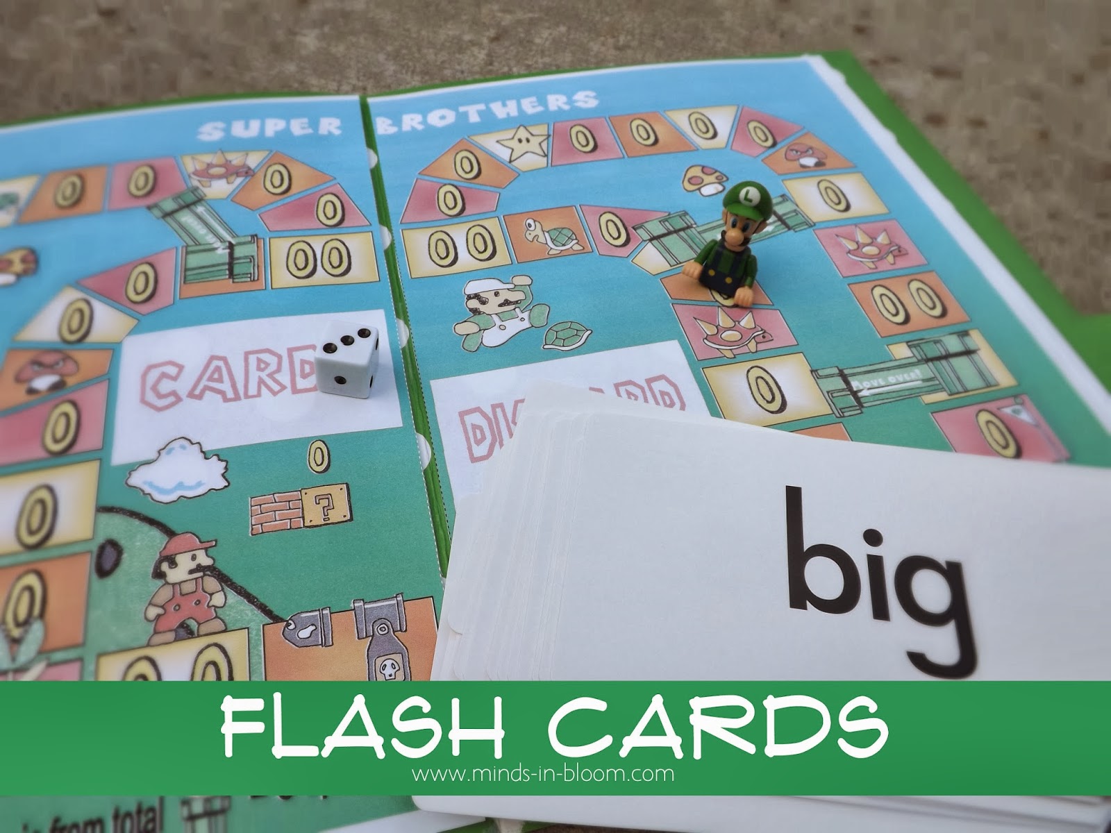 Expand the Use of Your File Folder Games! | Minds in Bloom | Bloglovin’