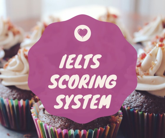 IELTS score | How to calculate? for Academic & General IELTS