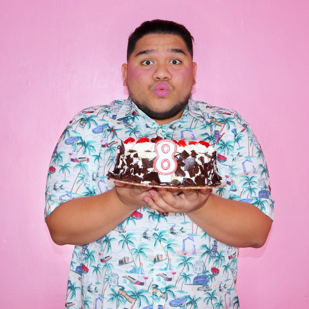 Why we Love Lloyd Cafe Cadena