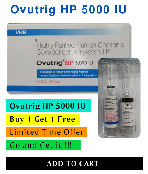 Arthrexin (Indomethacin) Get Online ~ Buy hCG Drops