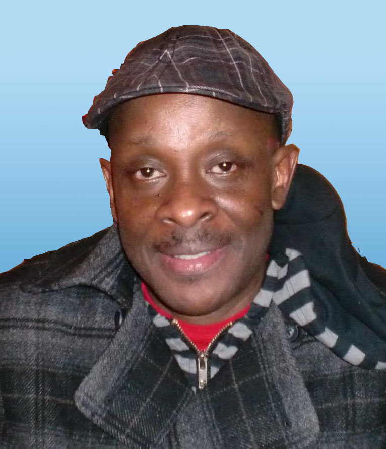 Leo London's Instagram, Twitter & Facebook on IDCrawl