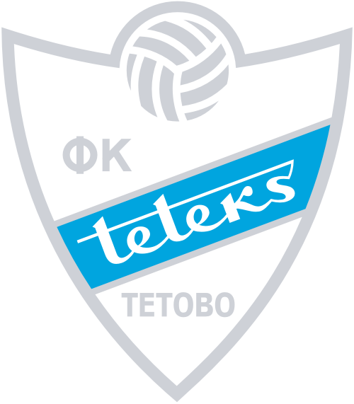 FK Teteks to stay in Tetovo | Macedonian Hub - Macedonian News In English