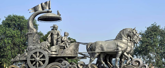 Postal PIN CODE List For GURGAON HARYANA INDIA postal-pin-code-list-for-gurgaon-haryana-india