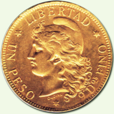 HISTORIAS VEROSÍMILES...O NO?: EL PATACÓN: MONEDA PARA UN IMPERIO