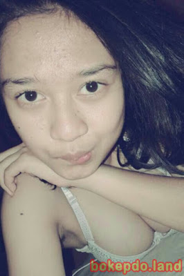 Echa ABG Cantik Hobby Bugil | BOKEP LAND