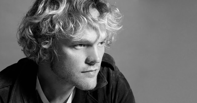 Peter Dundas deja la dirección creativa de Roberto Cavalli.