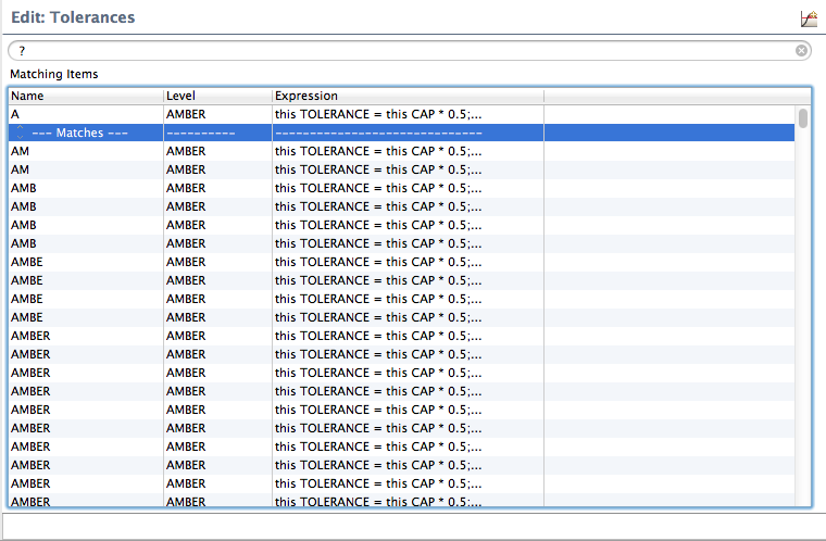 modelmoo: Lazy loading CDO backed JFace Viewer.