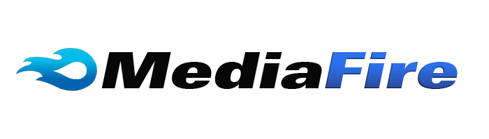 Mediafire