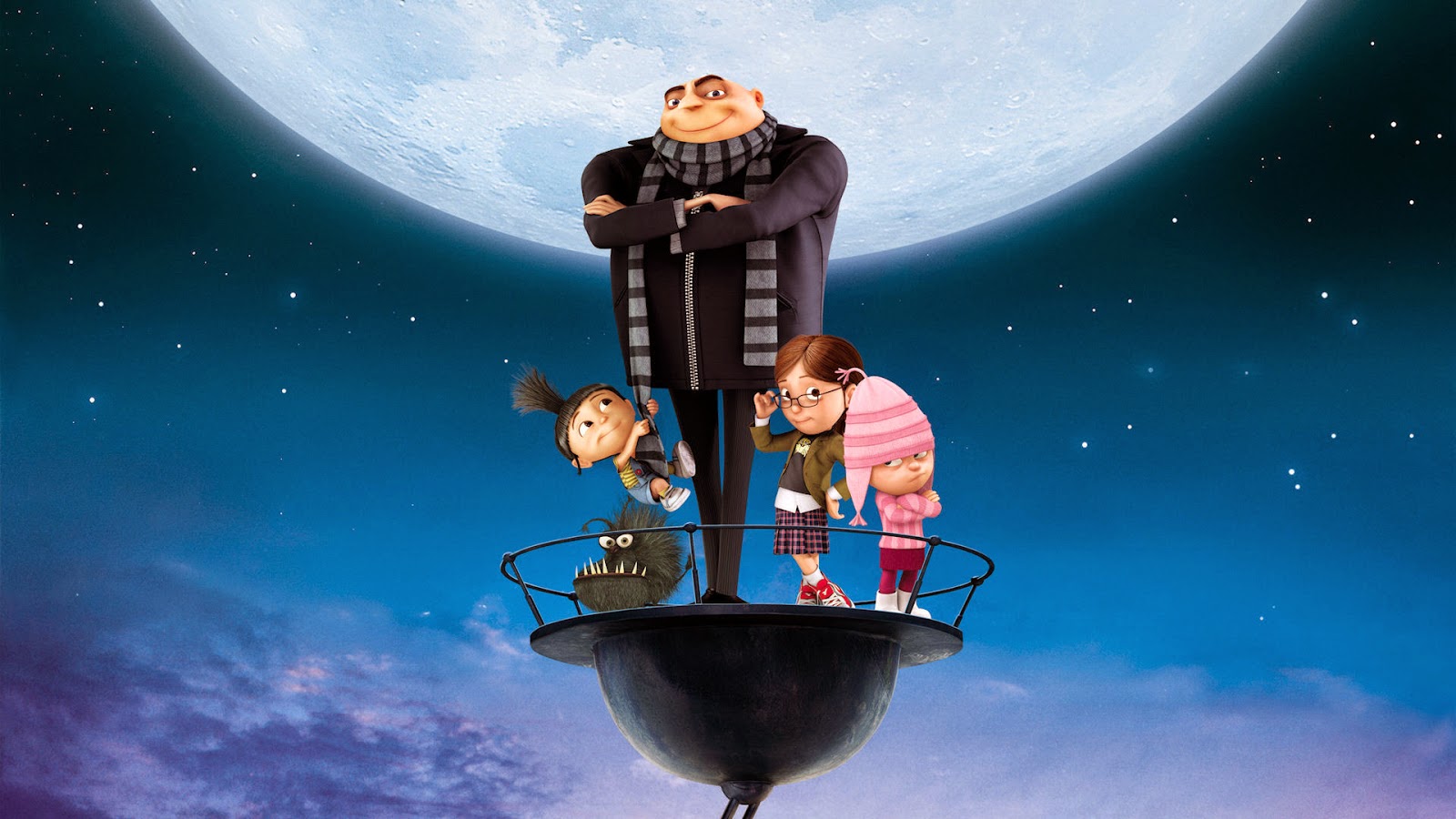 Meaning In Movies Despicable Me meaning-in-movies-despicable-me