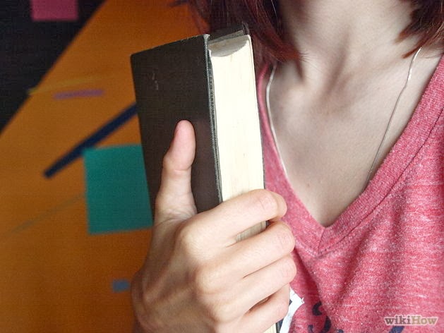 Life Is Beautifull: How to Look Beautiful As a Christian Girl