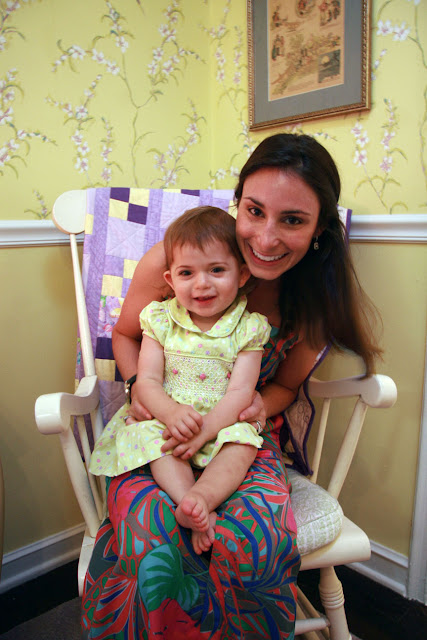 jennifer cho salaff: Abode: Shaker Heights home tour