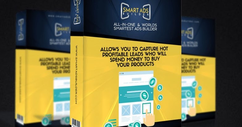 Rapid Content Wizard Lightning Review - You need to know it: Smart Ads Builder Review Bonus