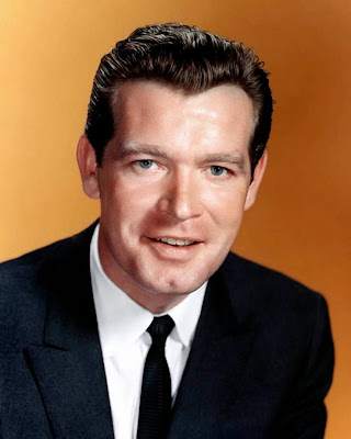 IAV: Belleza e Historia de Stephen Boyd